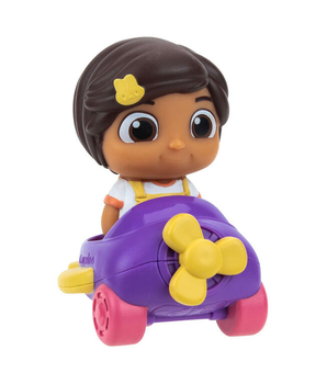 Cocomelon | Netflix | Z TELEWIZJI | BAJKA w sklepie Bajkownia.pl